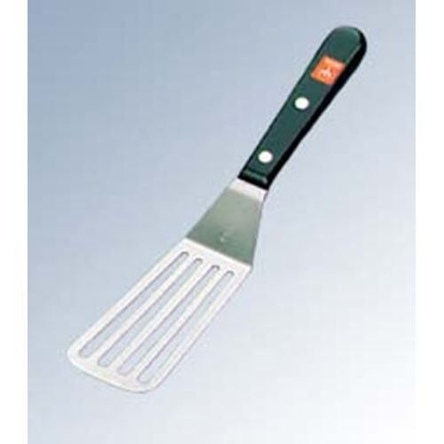 【楽天市場】ヴォストフ ターナー DZ4434 穴明/業務用/新品/小物送料対象商品：厨房器具と店舗用品のTENPOS