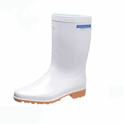 【楽天市場】長靴 アサヒ 長靴 クリーンセーフ300 25.5cm ASAHI//プロ用/新品 /小物送料対象商品：厨房機器と店舗用品 TENPOS
