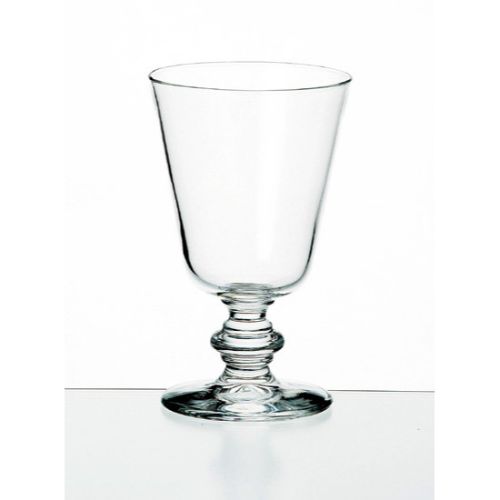 【楽天市場】ワイン 220cc Libbey ロイヤル・レアダム(royal leerdam) トゥラディッション/6個入/業務用/新品/小物送料対象商品：厨房機器と店舗用品 TENPOS