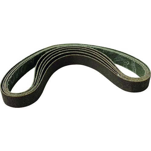 【楽天市場】プロクソン 専用ベルトペーパー細目5本/業務用/新品/小物送料対象商品：厨房器具と店舗用品のTENPOS