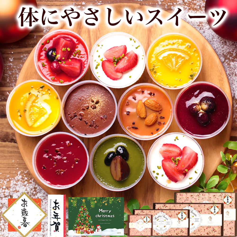 チョコレート効果86%×2袋 明治 210g カカオ86% meiji チョコレート カカオ70%以上 高カカオチョコレート ポリフェノール ギフト プレゼント 作業用 勉強 集中 集中力 ...