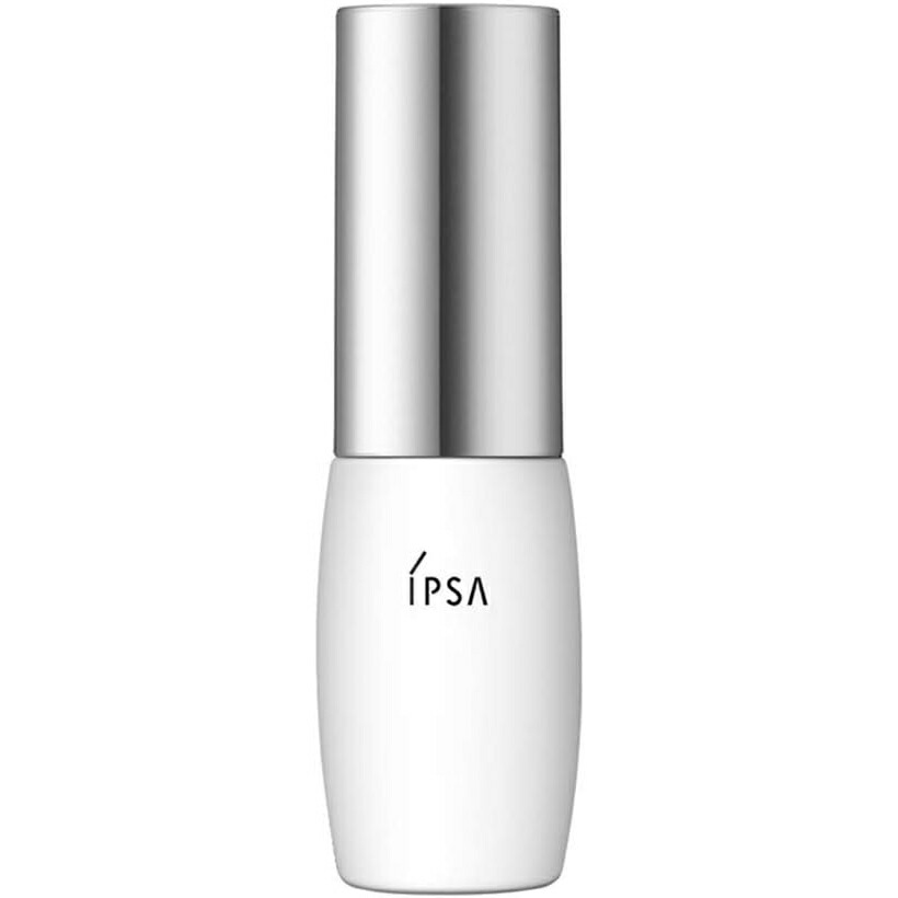 【楽天市場】 イプサ IPSA プロテクターデイタイムシールドEX 30mL 日やけ止め用乳液 SPF50 PA++++：家電 アラモード