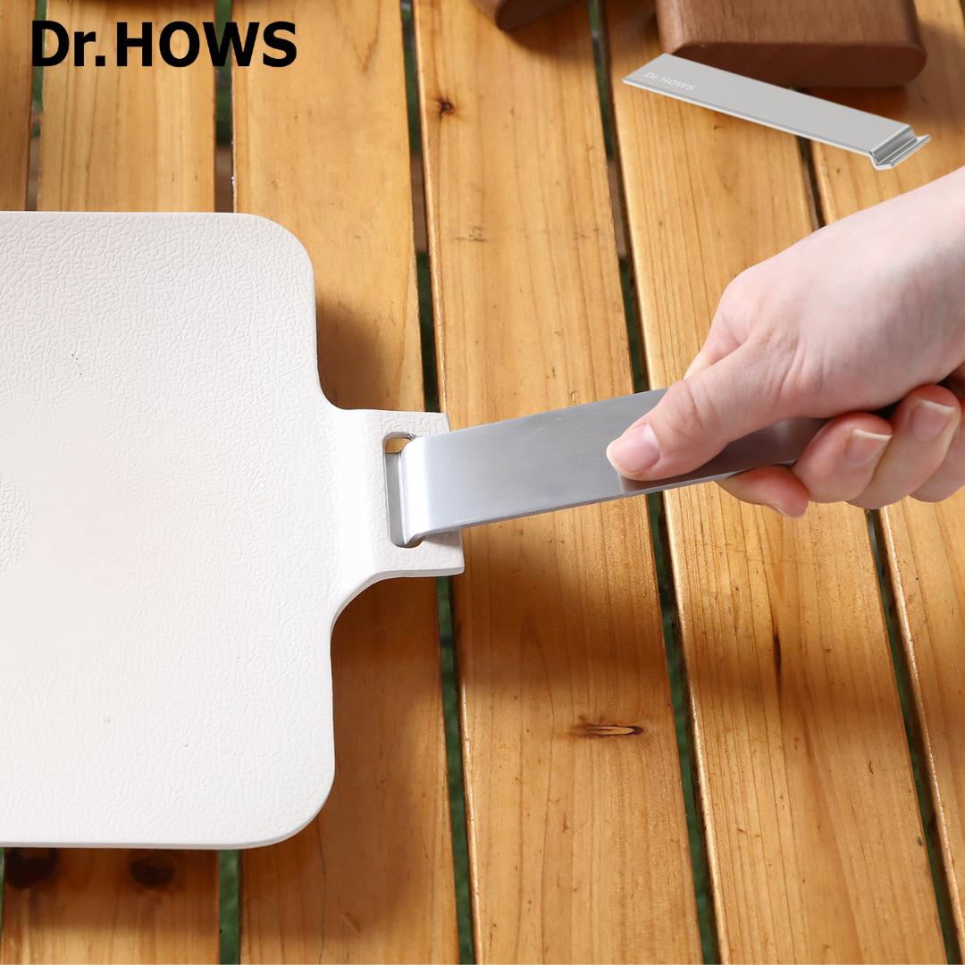 【楽天市場】 【マラソン期間PT2倍】 SOLID MINI GRIDDLE PAN HAND LIFTER（ ソリッド ミニ グリルパン ...