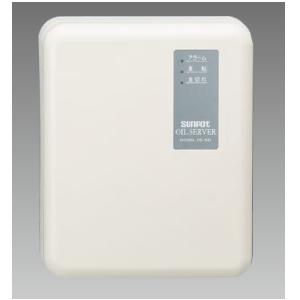 【楽天市場】 長府製作所 OS-303 A1 オイルサーバー 屋内用 CHOFU：大阪寺田や