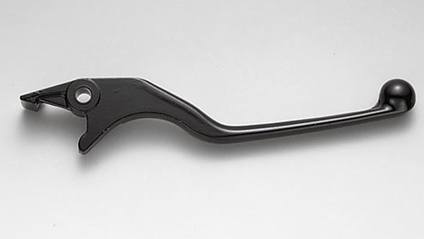 【楽天市場】キジマ KIJIMA ブレーキレバー 右レバー （63） 202-025R：テラネット