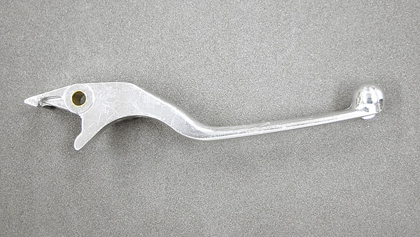 【楽天市場】キジマ KIJIMA ブレーキレバー 右レバー （63） 202-025SR：テラネット