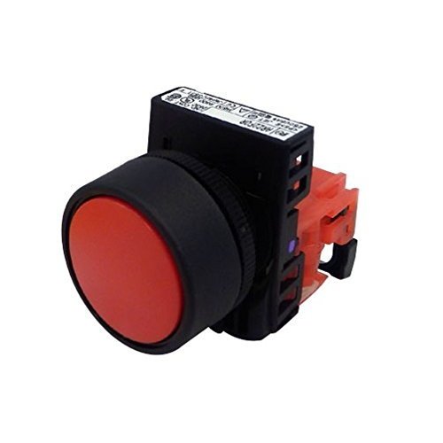 【楽天市場】富士電機 AR22F0R-01R 押しボタンスイッチ：TERUYA Online 楽天市場店