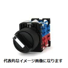 【楽天市場】富士電機 AR22PR-322B セレクタスイッチ：TERUYA Online 楽天市場店