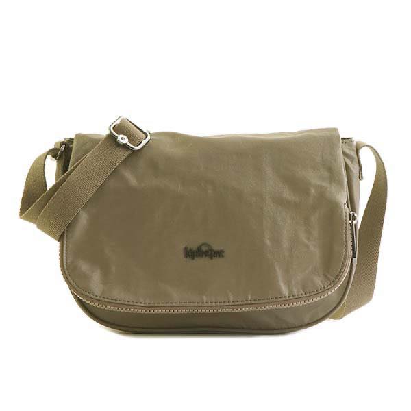 【楽天市場】キプリング kipling / EARTHBEAT S 斜め掛けバッグ #K14303 J41 LACQUER SAND：ブランド ...
