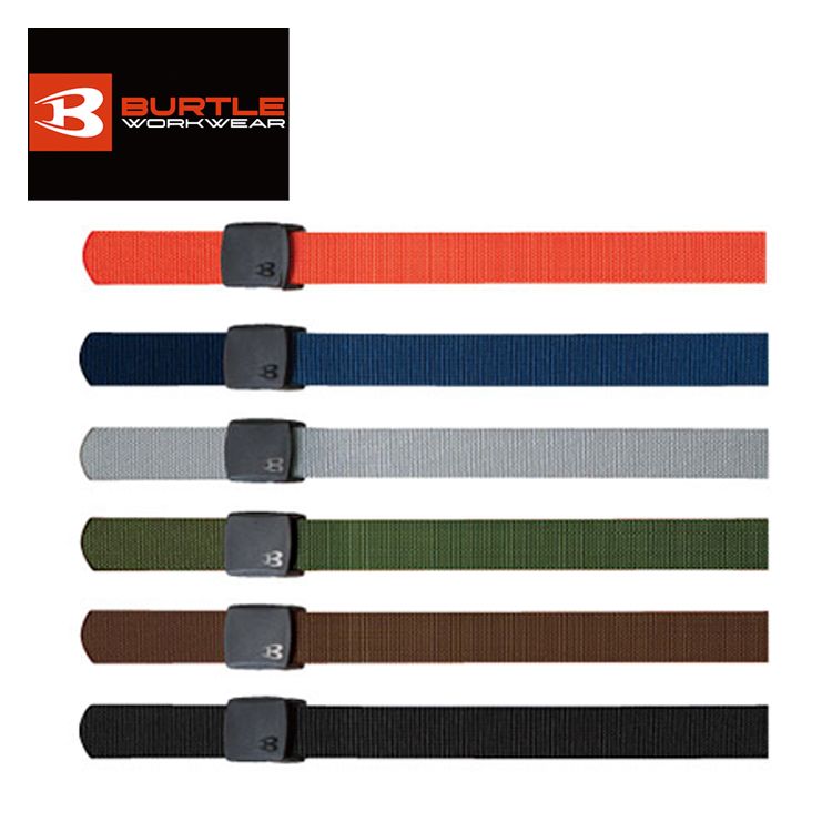 【楽天市場】バートル ベルト 【burtle4011】 | BURTLE 作業服 作業着 ユニフォーム かっこいい おしゃれ カジュアル メンズ 男性：資材プラス