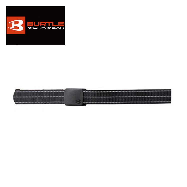 【楽天市場】バートル ベルト 【burtle4041】 | BURTLE 作業服 作業着 ユニフォーム かっこいい おしゃれ カジュアル メンズ 男性：資材プラス