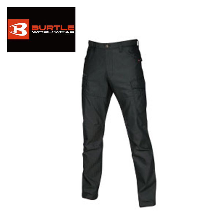 【楽天市場】バートル カーゴパンツ 【burtle5512hb】 | BURTLE 作業服 作業着 ユニフォーム 長ズボン パンツ ボトムス かっこいい おしゃれ カジュアル メンズ 男性：資材プラス