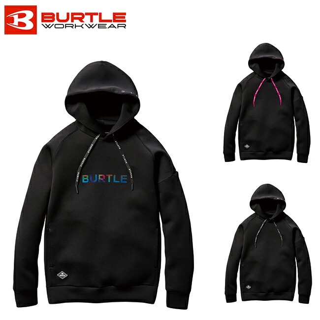 【楽天市場】バートル BURTLE 【4095】 エアーテックフーディ| メンズ レディース 秋 冬 秋冬 カジュアル おしゃれ かっこいい アウトドア ウェア 大きいサイズ スキー スノボ ...