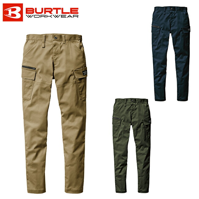 【楽天市場】バートル BURTLE 【482】 カーゴパンツ| メンズ レディース 秋 冬 秋冬 カジュアル おしゃれ かっこいい アウトドア ウェア 大きいサイズ スキー スノボ ...