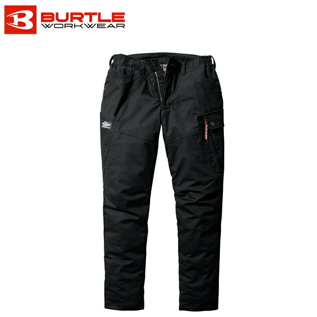 【楽天市場】バートル BURTLE 【8212】 防寒カーゴパンツ| メンズ レディース 秋 冬 秋冬 カジュアル おしゃれ かっこいい アウトドア ウェア 大きいサイズ スキー スノボ ...