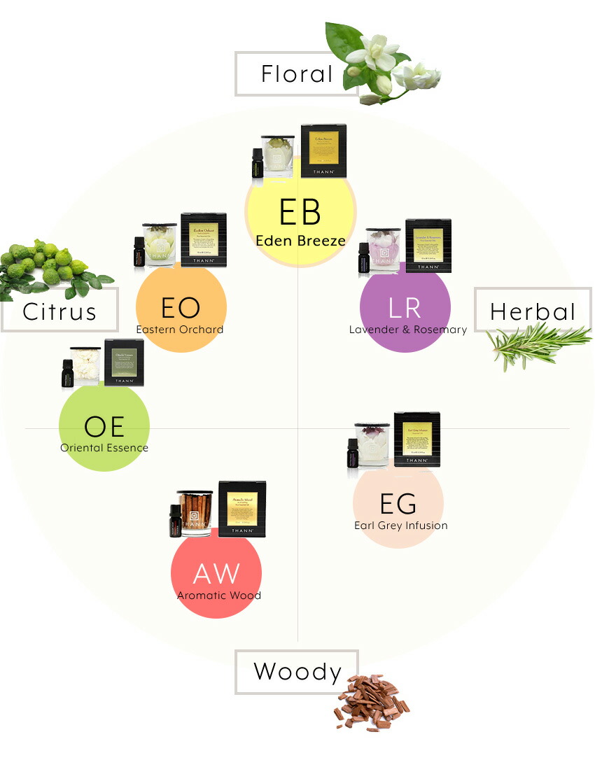 【楽天市場】【THANN/タン 公式】エッセンシャルオイルEB 10mL《エデンブリーズ》ルームフレグランス アロマ スティック リード ディフューザー ソラフラワー タイ 天然 精油 オイル ...