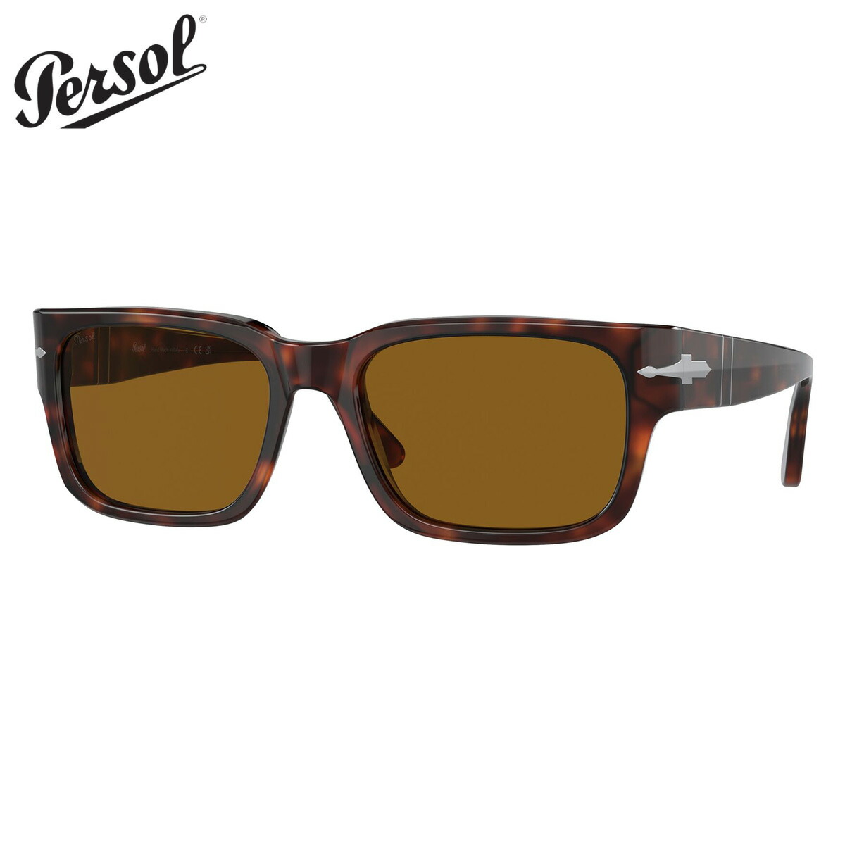 po3315s-2433-58.jpg po3315s-2433-58.jpg