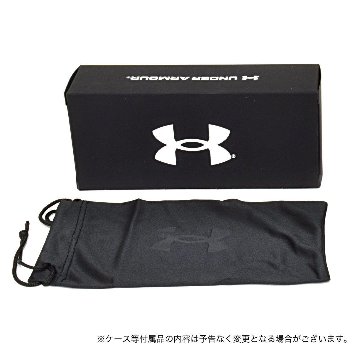 UA0002 G S KB7 KA 71 UNDER ARMOUR UA0002 G S KB7 KA 71 UNDER ARMOUR