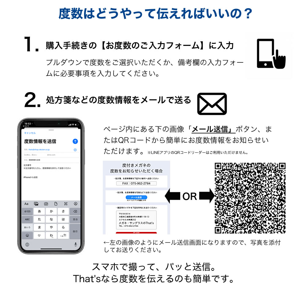 【楽天市場】ゼット ZT-301 メガネ ZETT スポーツ用メガネ 度付き スポーツゴーグル キッズ 野球 バレー ラグビー バスケ アイ ...