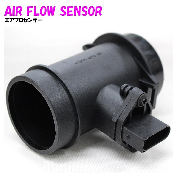 【楽天市場】エアマスセンサー BMW E36 3シリーズ 316i 13621433565 0280217124 エアフロセンサー エアフロ ...