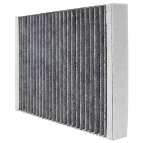 【楽天市場】ベンツ CLクラス W216 CL500 CL500_4MATIC CL550 CL500_BlueEFFICIENCY ...