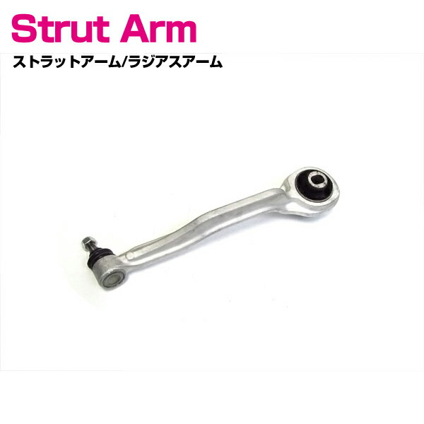 【楽天市場】ベンツ SLクラス R230 SL350 SL500 SL550 SL55AMG SL600 SL63AMG SL65AMG ...