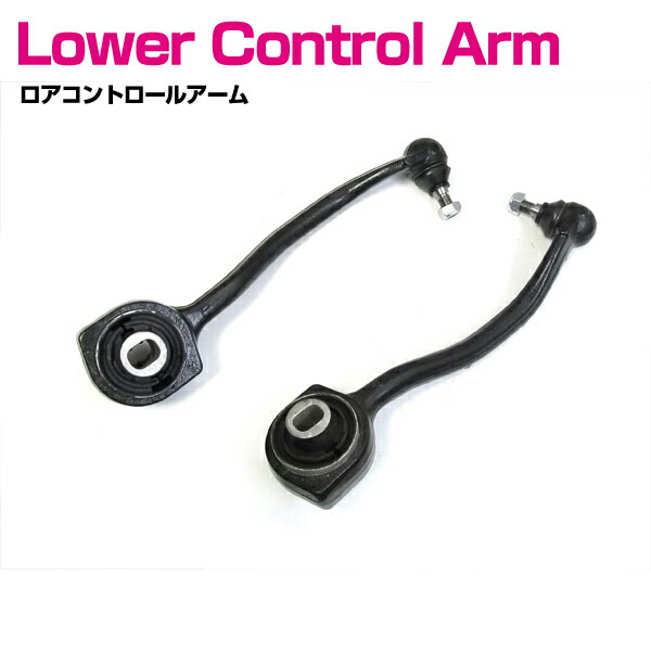 【楽天市場】ベンツ W203 Cクラス C180 C180KOMPRESSOR C200KOMPRESSOR C230 ...