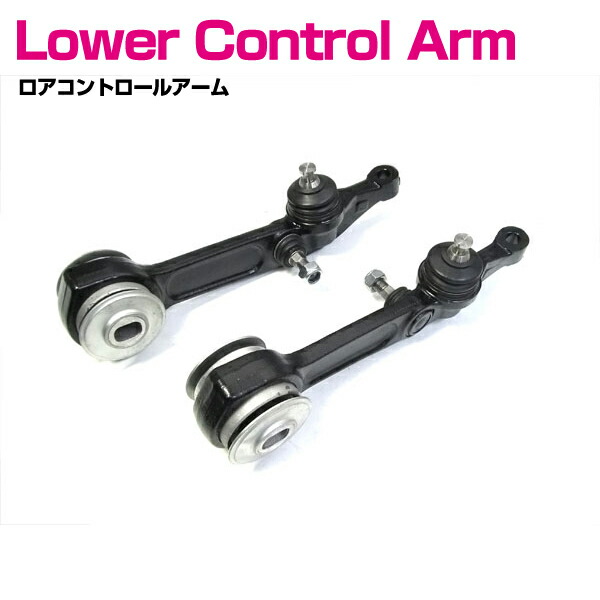 【楽天市場】ベンツ W220 S320 S320L S350 S430 S430L S430_4MATIC S500 S500L フロント ...