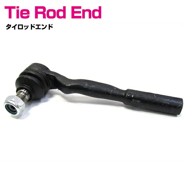 【楽天市場】ベンツ W211 E230 E250 E240 E280 E300 E320 E320CDI フロント 右側 ステアリング タイ ...