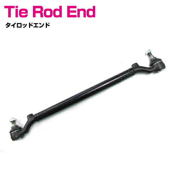 【楽天市場】ベンツ W140 300SE 500SE 600SE S280 S320 S500 S600 400SEL 500SEL ...