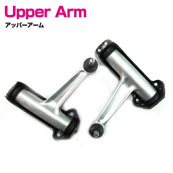 【楽天市場】ベンツ W140 300SE 300SEL 400SE 400SEL 500SE 500SEL 600SE 600SEL ...