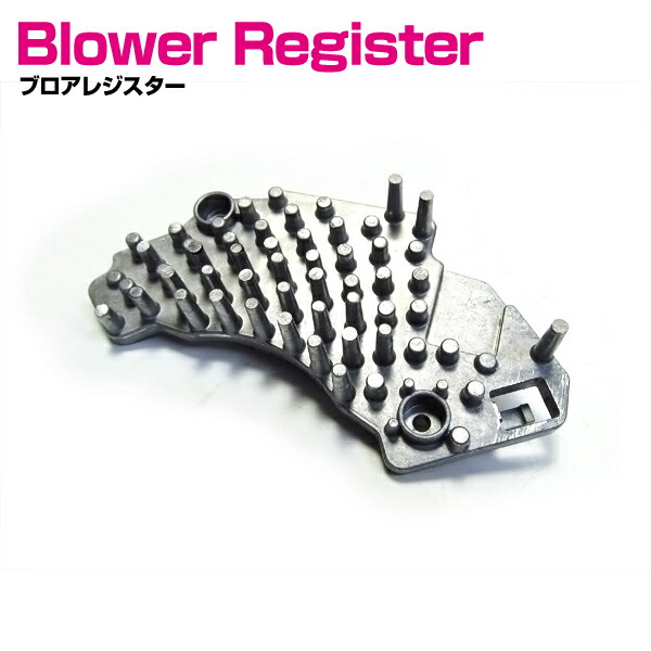 【楽天市場】ベンツ W210 Eクラス E230 E240 E320 E430 E55 - AC ブロアレジスター 左ハンドル用 1個 ...