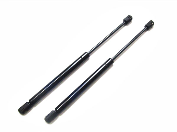 【楽天市場】BMW F07 【2010-】 リアゲートダンパー リア 【2本】 51247200516 リアダンパー トランクダンパー リア ...