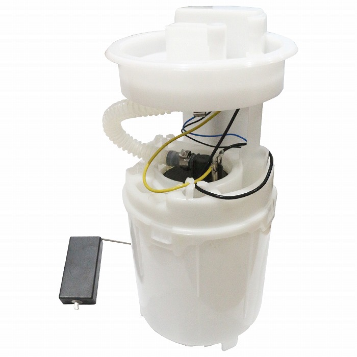 【楽天市場】燃料ポンプ フューエルポンプ アウディ TT(8N) A3(8L1) 1J0919051H 1J0919051C ...