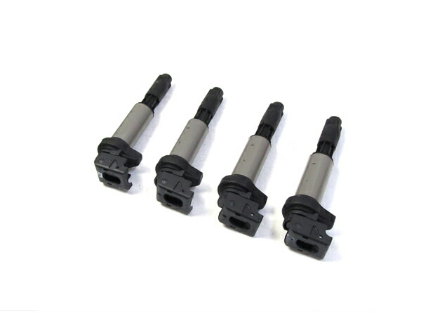 【楽天市場】新品 BMW E39 520i/525i/530i E60 520i/525i イグニッションコイル 12137594935 ...