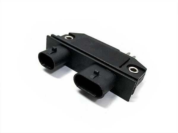 【楽天市場】シボレー モンテカルロ 1985年-1988年 イグニッションモジュール 『1本』 LX340 LX340T CBE28 ...