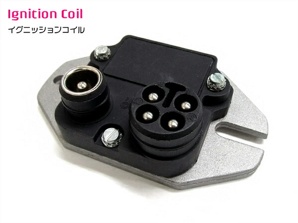 【楽天市場】ベンツ W201/W123/W124/S124/C124/W126(280S 380SE/SEL)/500SE/SEL/R107 ...