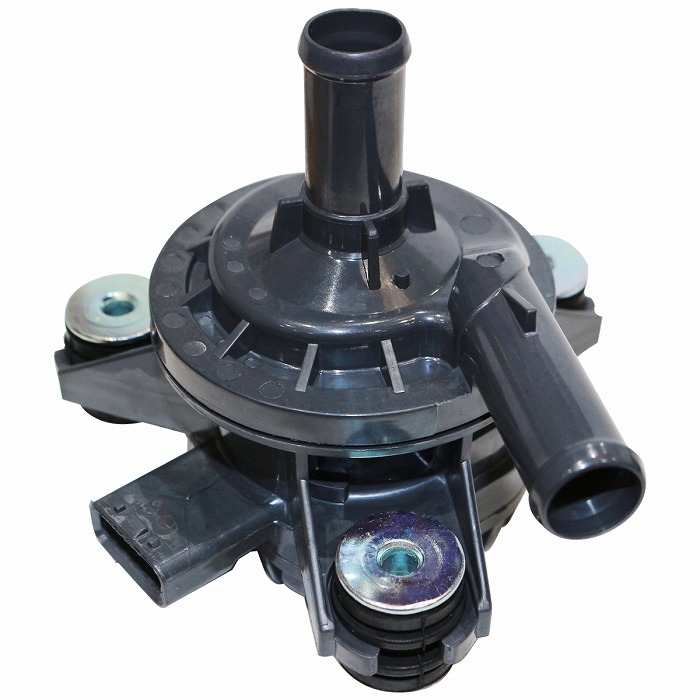 【楽天市場】ウォーターポンプ インバーター 用 トヨタ プリウス ZVW30 ZVW35 ZVW40 G9040-47090 G9040 ...