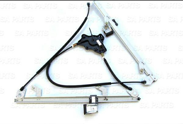 【楽天市場】ベンツ W463 G270CDI・G320CDI・G400CDI・G320・G500・G550・G55AMG ウインドウ ...