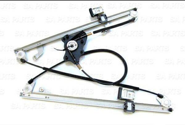 【楽天市場】ベンツ W463 G270CDI・G320CDI・G400CDI・G320・G500・G550・G55AMG ウインドウ ...