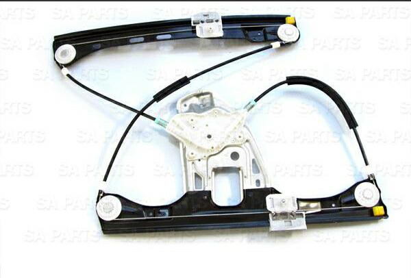 【楽天市場】ベンツ W203 C180/C200/C230/C240/C280/C32/C55 ウインドウレギュレーター 左フロント ...
