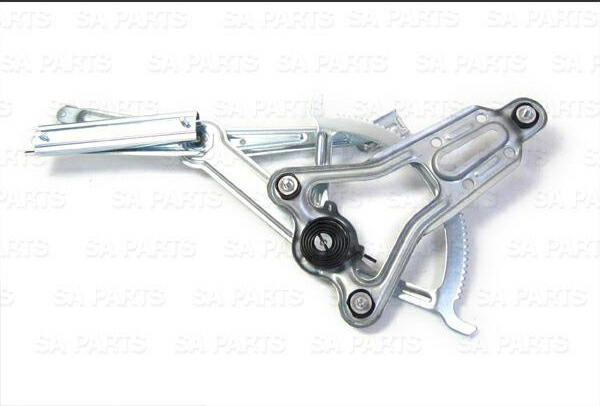 【楽天市場】ベンツ W124 E220/E280/E300/E320/E400/E500/220E/230E/260E/280E/300D/300E/320E/400E/E320/220TE ...