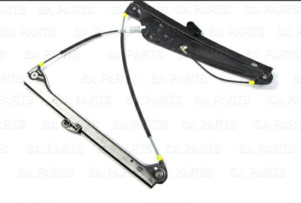 【楽天市場】BMW E65/E66 E65/730i/735i/740i/745i/750i/760i/E66/730Li/735Li ...