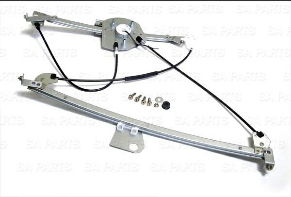 【楽天市場】ベンツ W219 C219 CLS350/CLS500/CLS550/CLS55/CLS63 ウインドウレギュレーター 右フロント ...