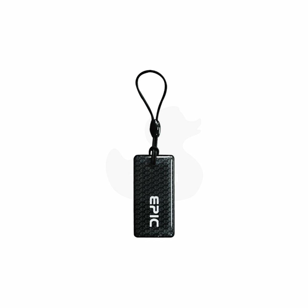 【楽天市場】【3/11 01:59迄 全品P10倍】EPIC ICタグ【エピック スマートロック オプション】：THE・KAGI堂
