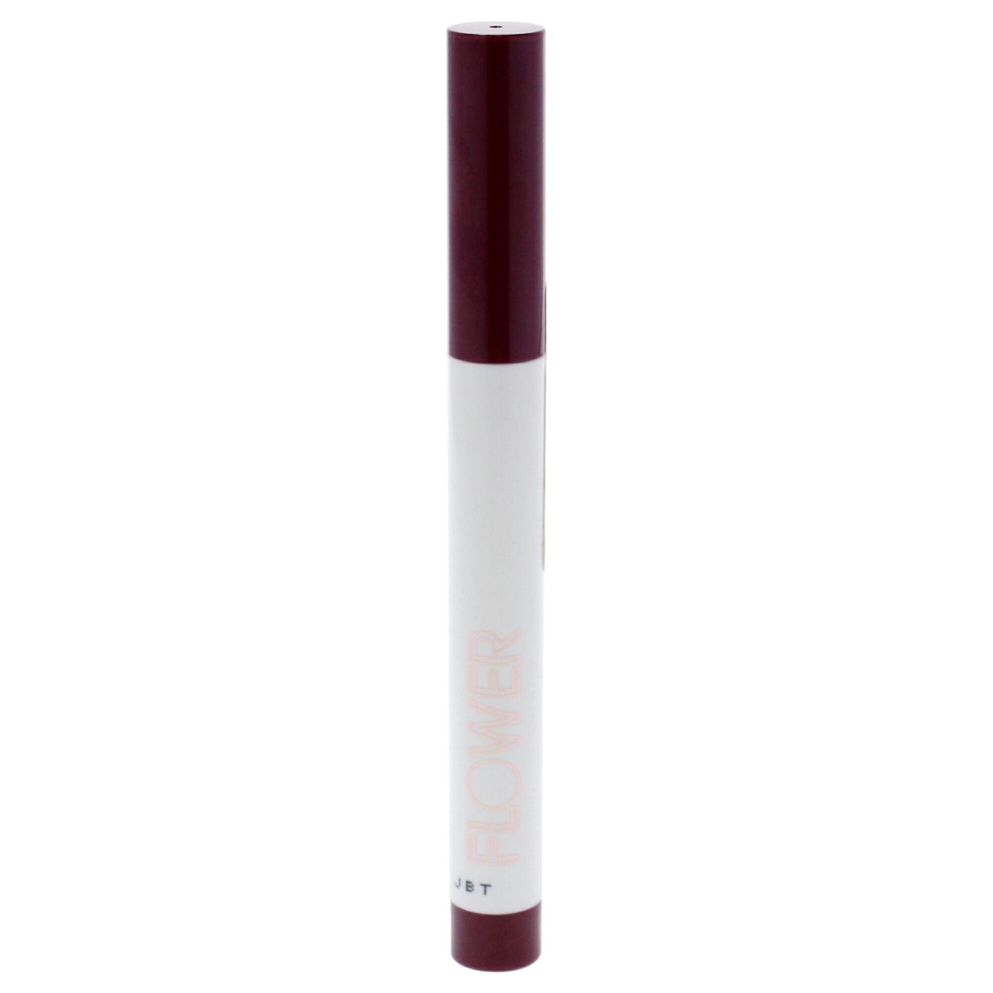 【楽天市場】【月間優良ショップ受賞】 Flower Beauty Scribble Stick - 35 Plumsicle Lipstick ...
