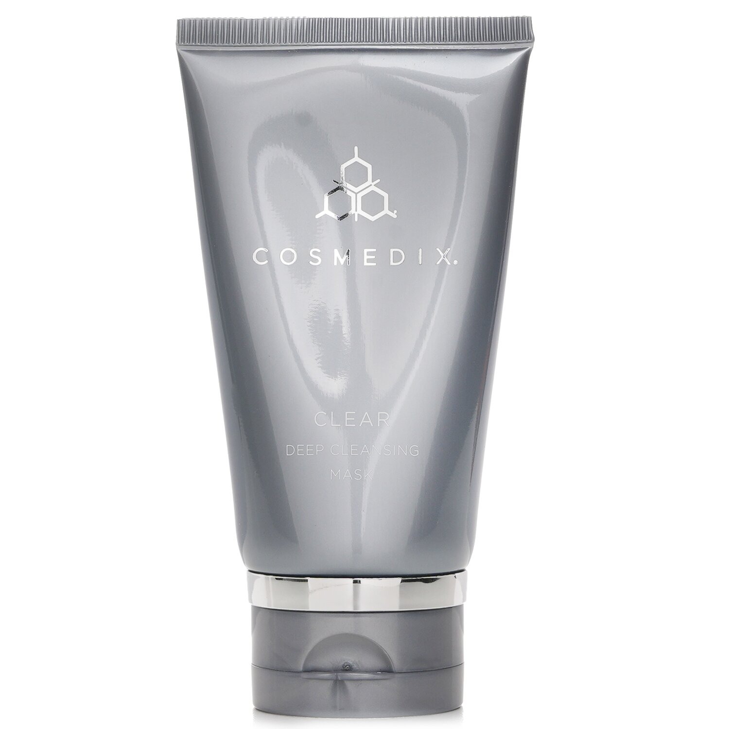 【楽天市場】【月間優良ショップ受賞】 CosMedix Clear Deep Cleansing Mask コスメディックス Clear ...