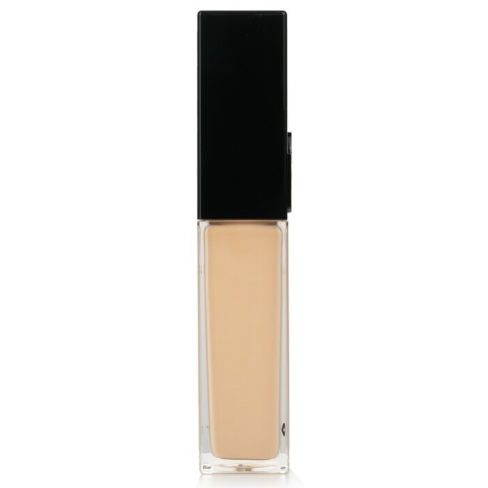 【楽天市場】Yves Saint Laurent All Hours Precise Angles Concealer - # LW7 ...