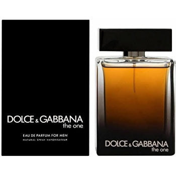 【楽天市場】Dolce & Gabbana Aquatic Perfume 100ml：The Beauty Club