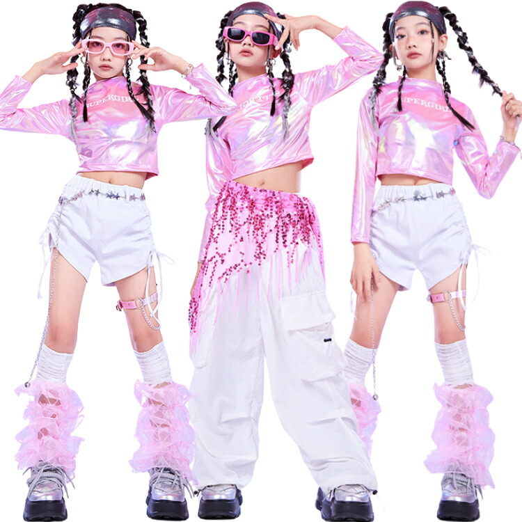 楽天市場】ダンス衣装 セットアップ 銀色 ブルー シルバー 楽天市場】ダンス衣装 セットアップ 銀色 ブルー シルバー